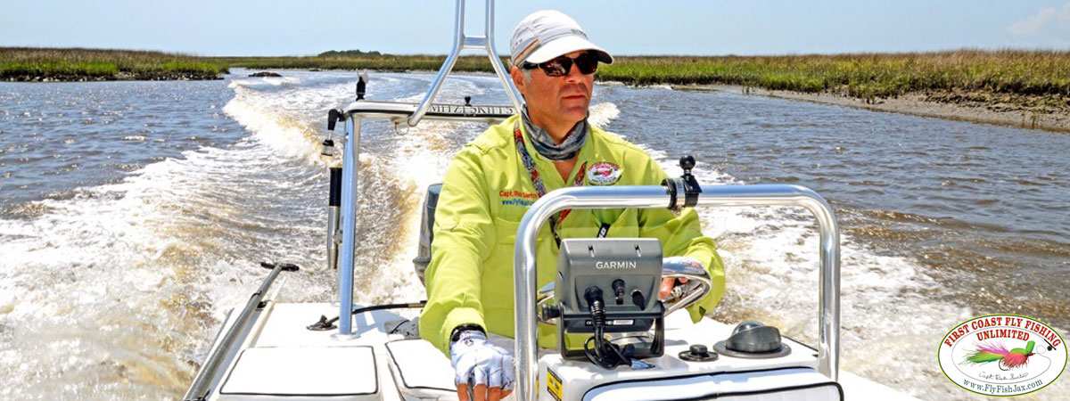 Mitzi Skiffs – Skiff,Fishing Skiff,flats boats,flats boat,flat boats ...